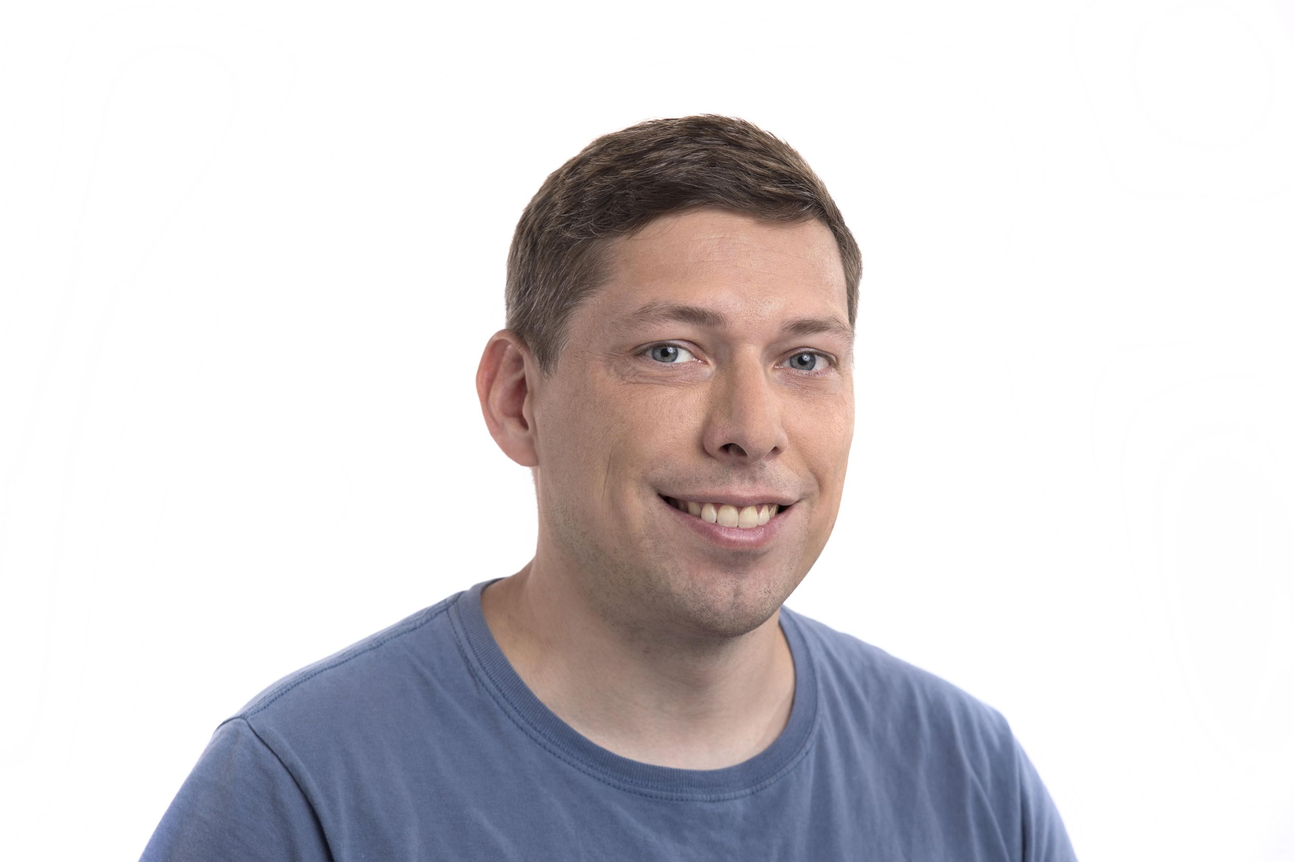 Paris Blockchain Week | Paris | 09 – 11 April 2024